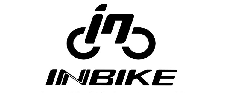 INBIKE